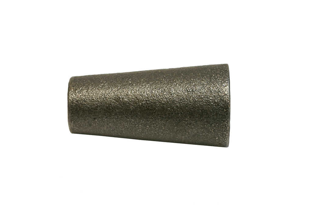 JRRT19 Cast Iron Boiler Plugs – John R. Robinson, Inc