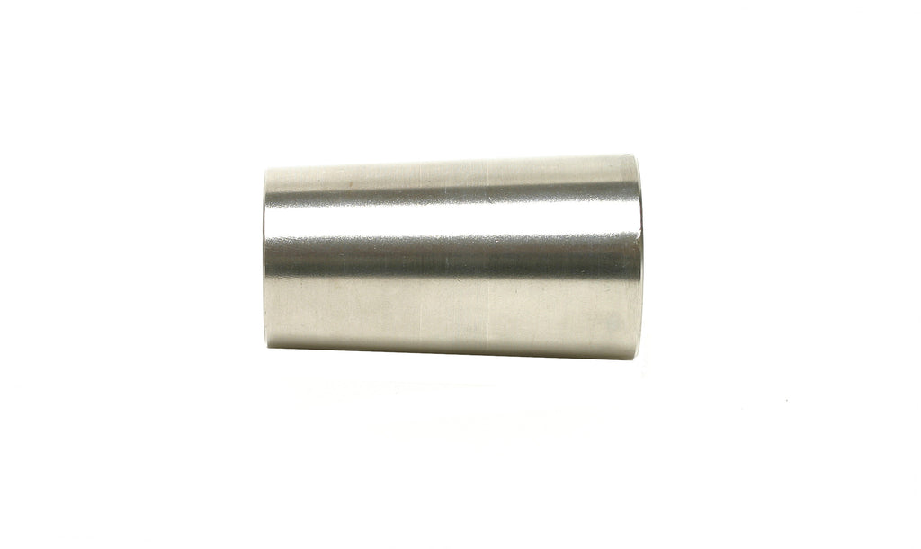 JRRT28S Steel Boiler Plugs – John R. Robinson, Inc