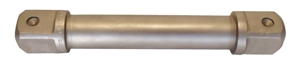 Male x Male Drive Extension – John R. Robinson, Inc