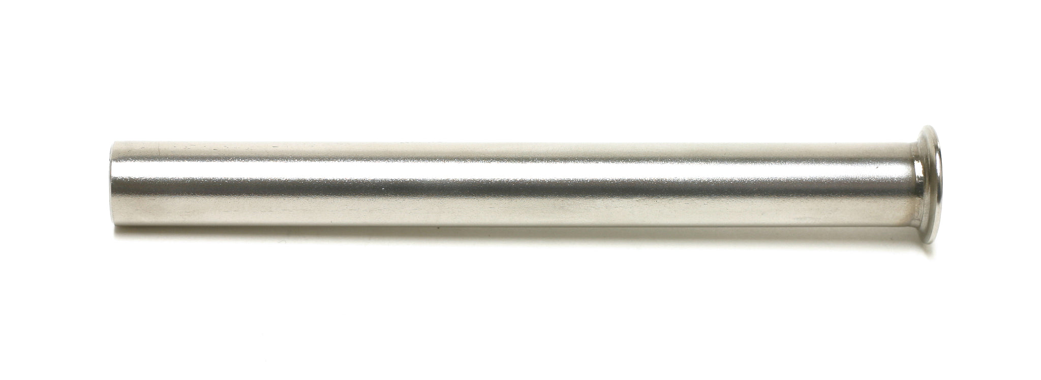 Ferrules (Metal tube insert) – John R. Robinson, Inc