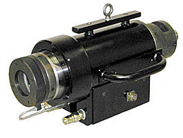 JRRCP Series Continuous Tube Puller – John R. Robinson, Inc